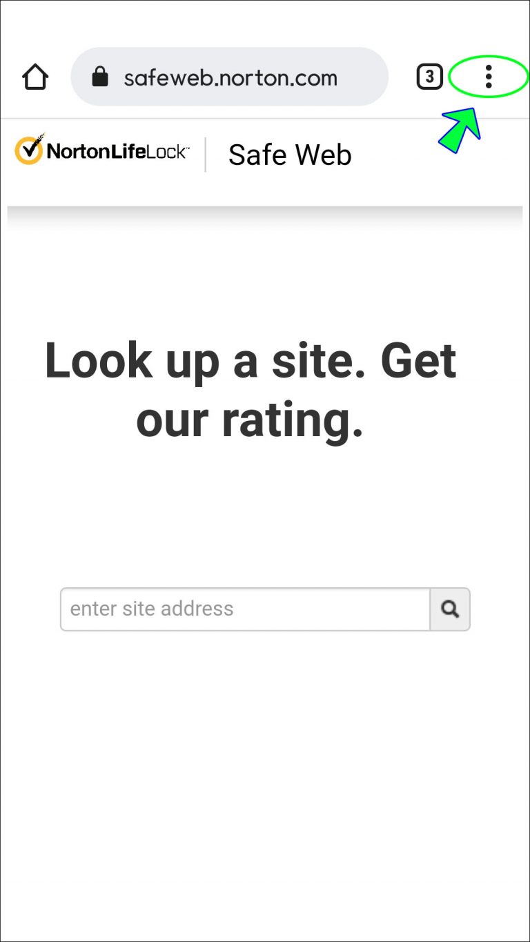 How to Check if a Link Is Safe Before Visiting