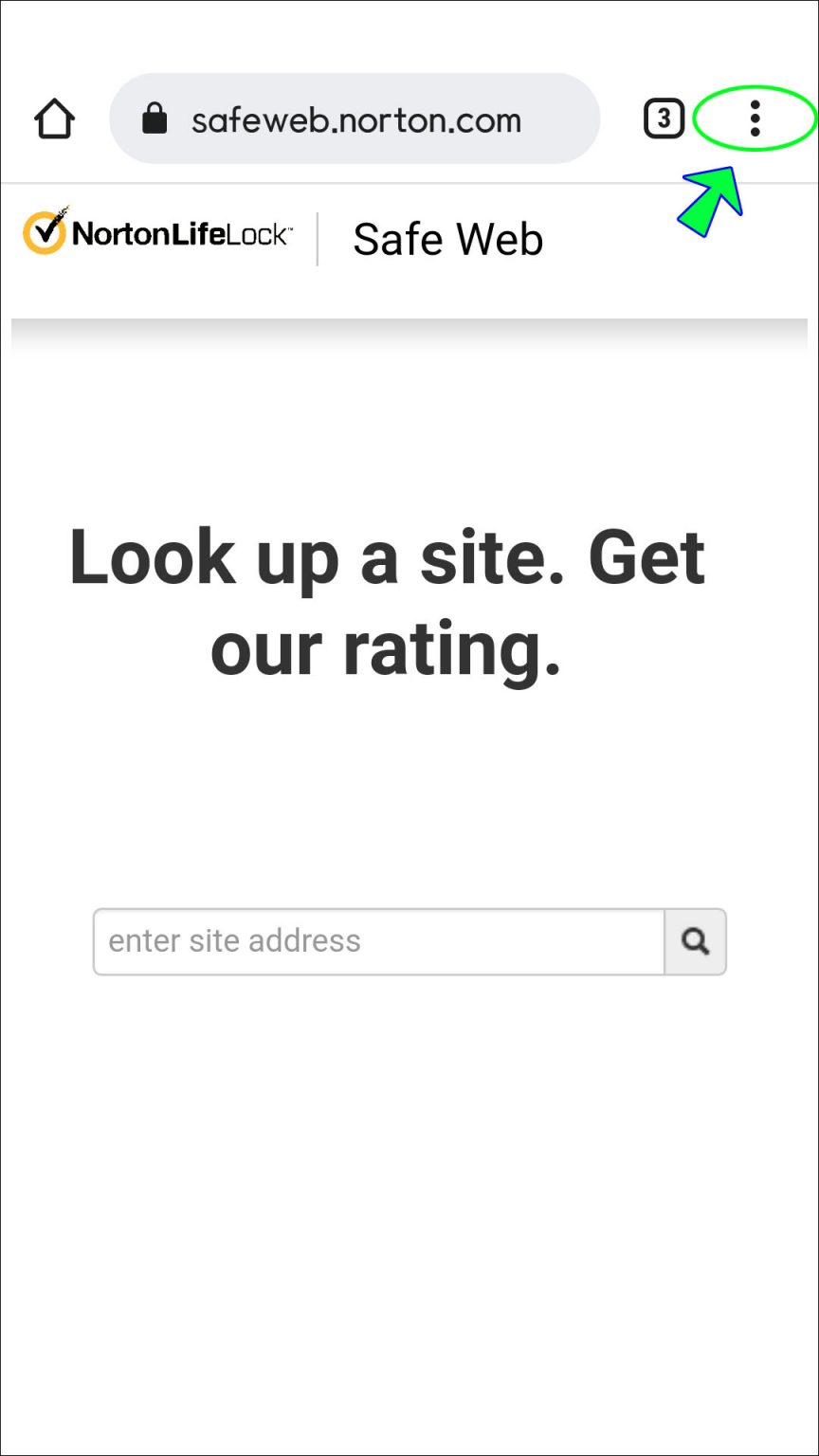 How to Check if a Link Is Safe Before Visiting