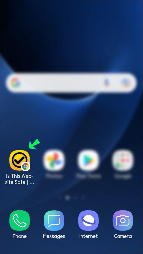 How to Check if a Link Is Safe Before Visiting