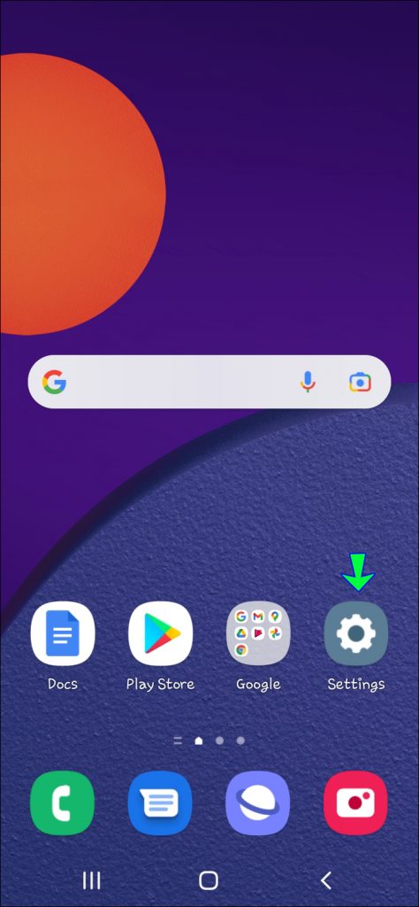How To Clear the Cache in Discord