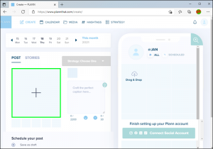Does Canva Save Automatically?