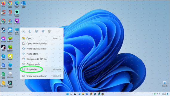 How to Check the Specs on a Windows PC