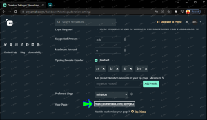 How to Connect Streamlabs to Twitch