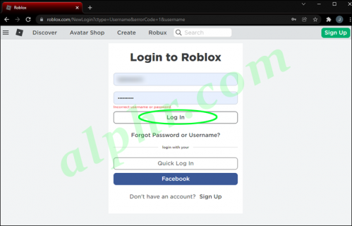 How to View Purchase History in Roblox