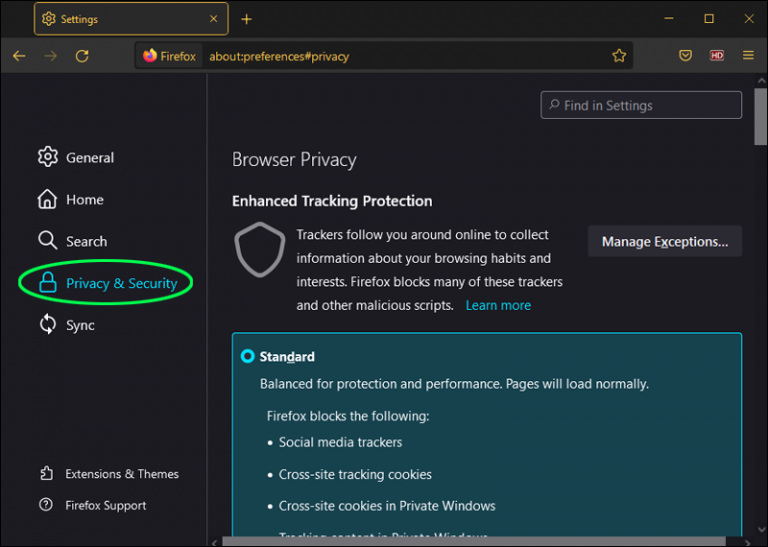 How To Fix a Facebook Account Temporarily Unavailable Error