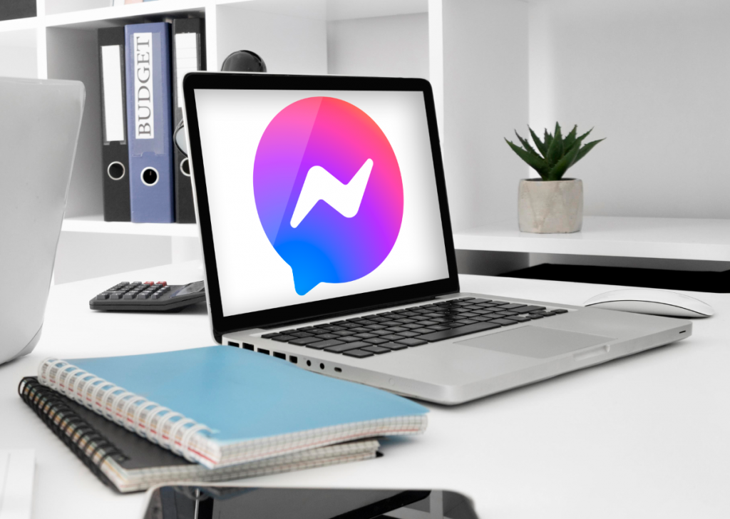 How To Send a Message on Facebook Messenger to All of Your Friends