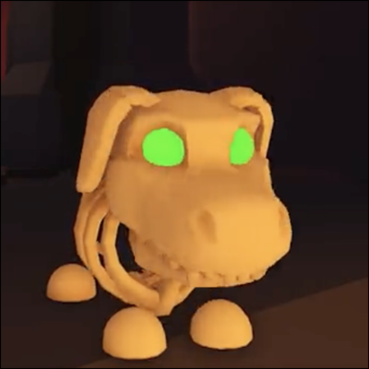 How to Get a Frost Dragon in Adopt Me