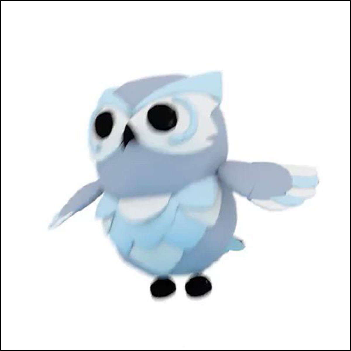 How to Get a Frost Dragon in Adopt Me