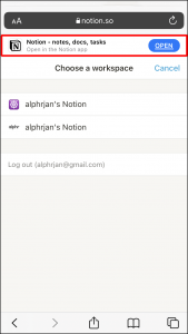How to Setup Recurring Tasks With Notion