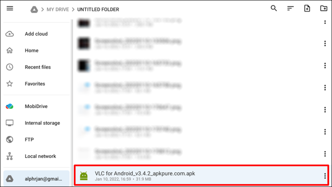 How to Download Apps on an Android TV