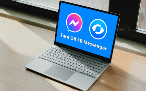 Messenger vs. Messenger Lite