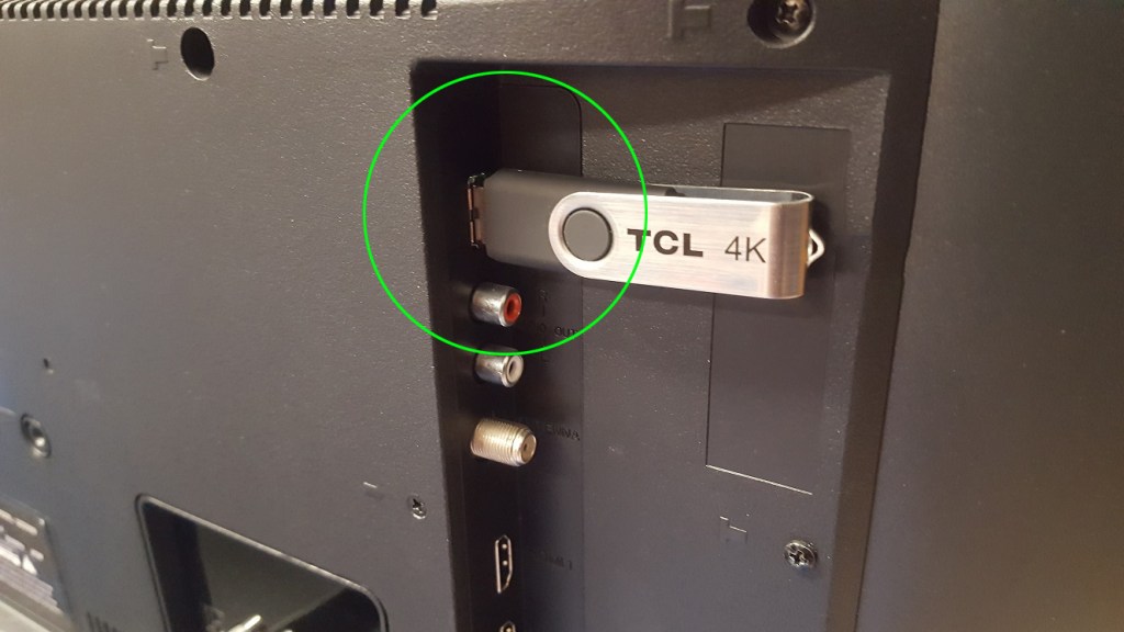 How To Install An Apk On An Android Tv