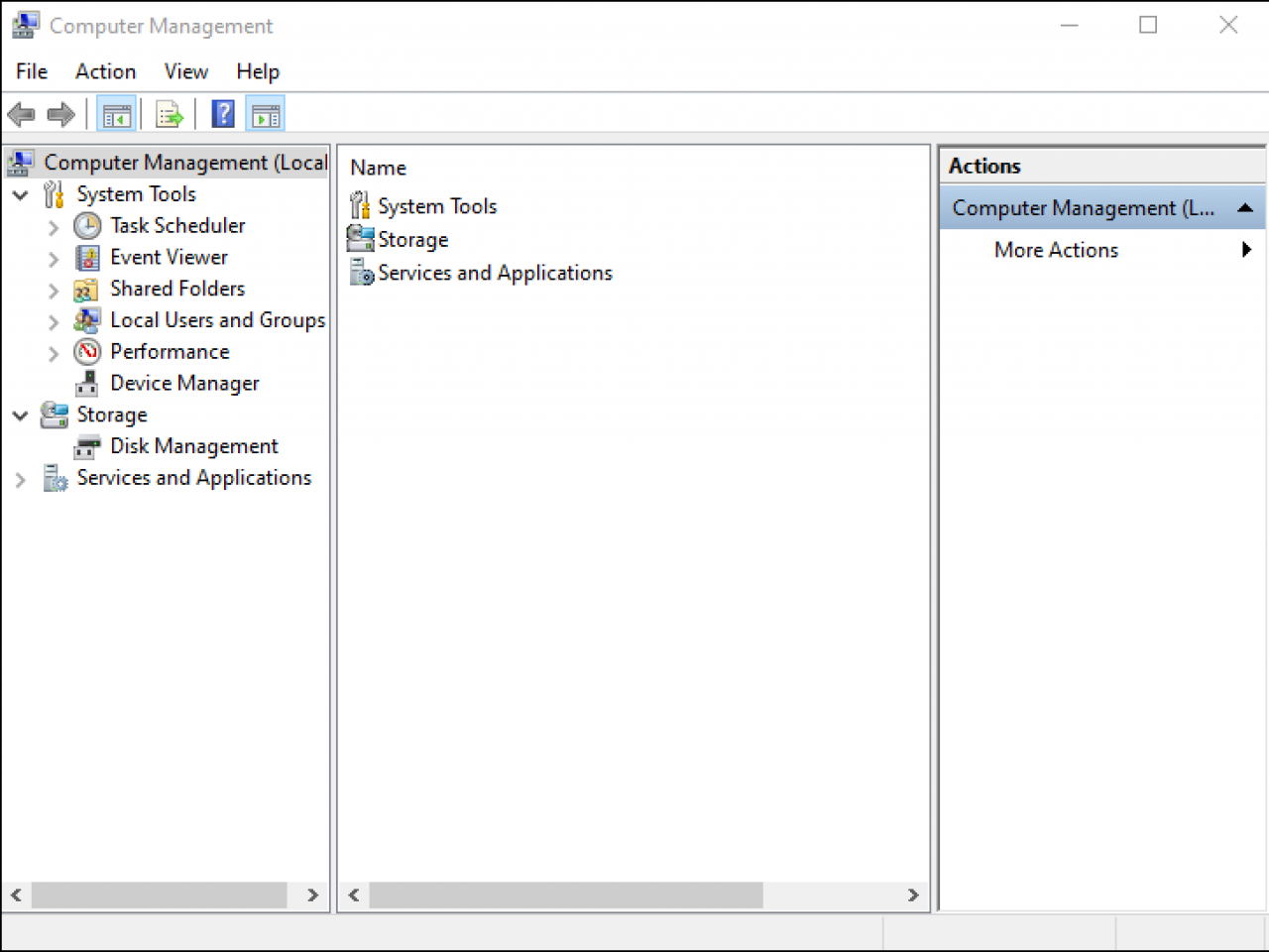 How to Make a User an Admin in Windows