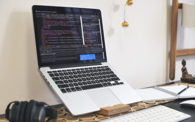 How To Use Picture in Picture with VLC