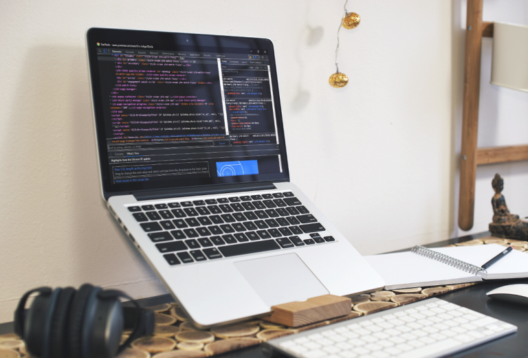 How to Find Your Workspace URL on Slack