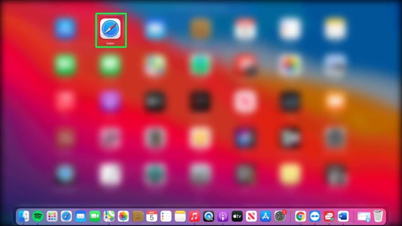 How to View the Mobile Version of a Website on a PC