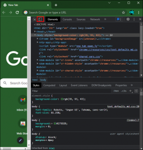 How to Post on Instagram From Chrome [Photos, Videos & Stories]