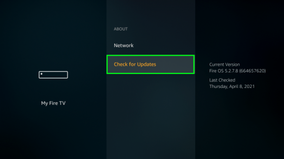 How To Fix Error Code 83 When Watching Disney Plus