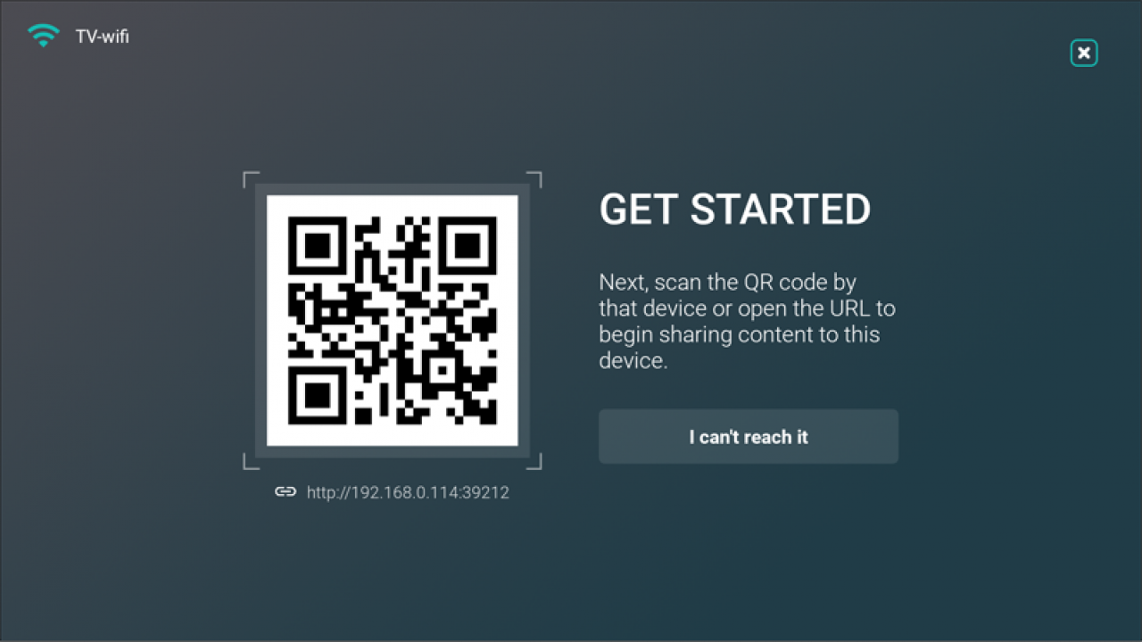 How To Mirror an iPad to a Firestick