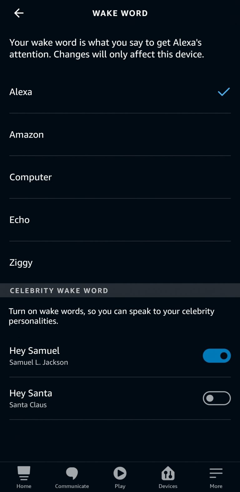 Amazon Echo Secret Features: 12 Cool Tricks You Didn't Know Your Alexa ...