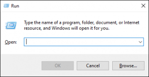 How to Force a Program to Uninstall in Windows 10 or 11