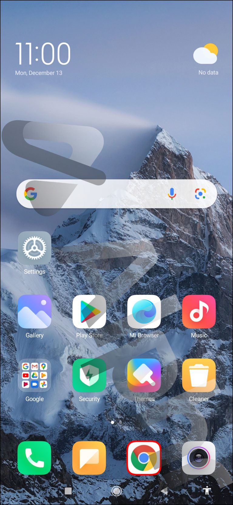 How to Change your Email Address in Binance