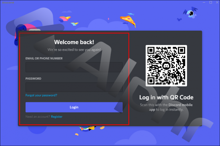 How to Set a Nickname in Discord