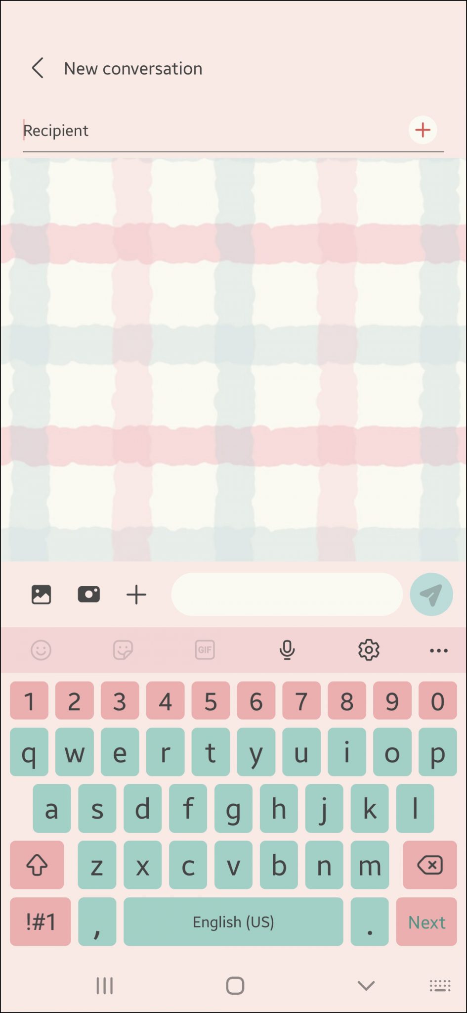 How To Turn Off Predictive Text on Android