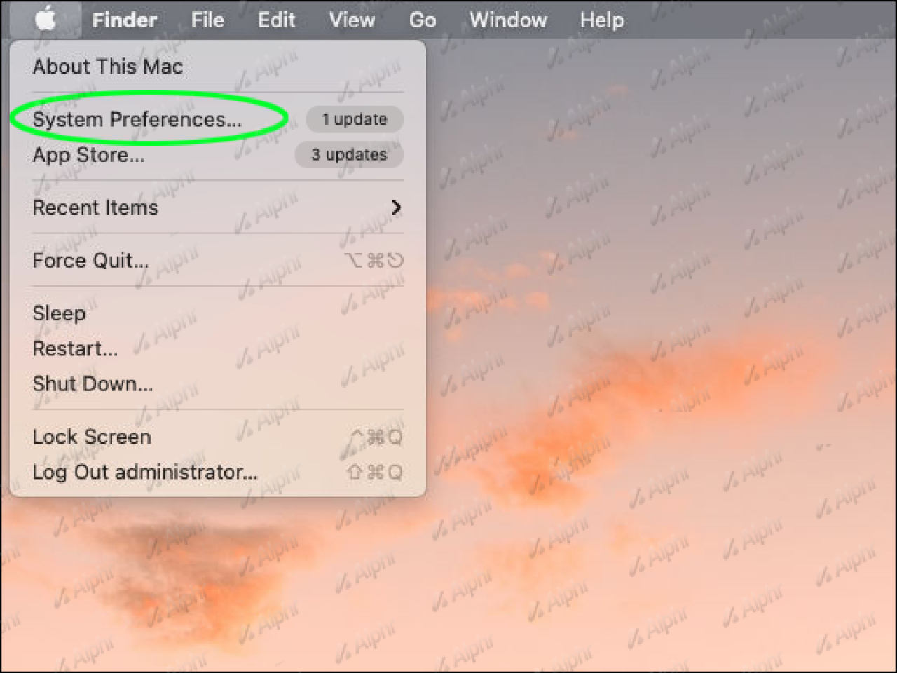 How to Set a Backlit Keyboard to Always On