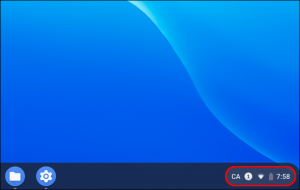 How to Check Mouse DPI on a Windows PC, Mac, or Chromebook