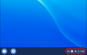 How to Check Mouse DPI on a Windows PC, Mac, or Chromebook