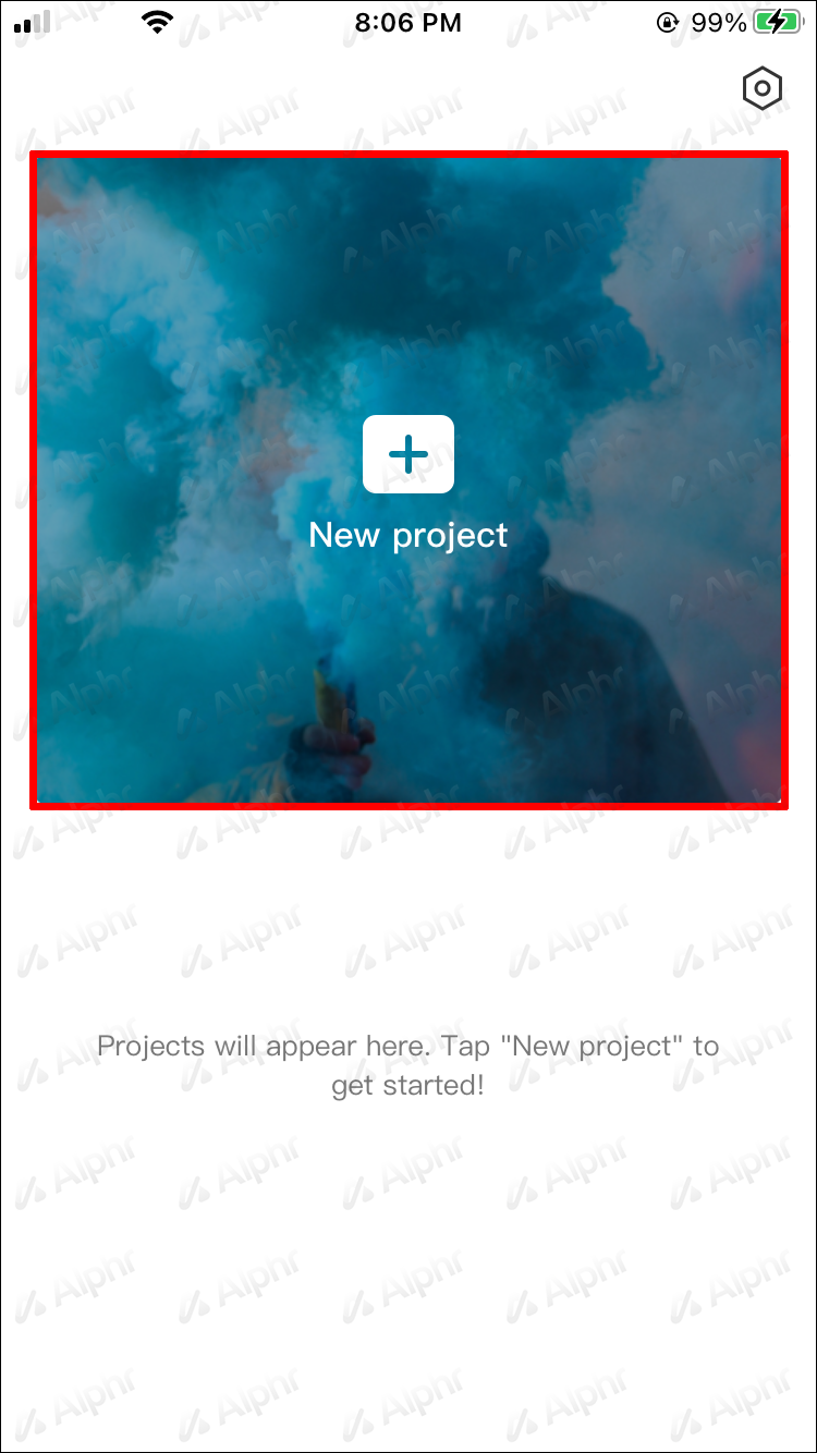 How to Add Music in CapCut