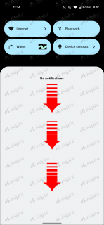 How To Disable the Camera on an Android Device