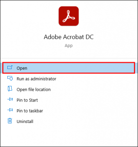 How To Have a PDF Read Aloud from a PC or Mobile Device