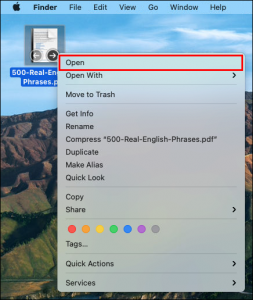 How To Have a PDF Read Aloud from a PC or Mobile Device