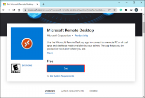 How to Use 2 Computers Within One Monitor