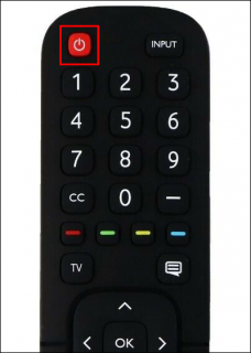 How to Connect to Wi-Fi on a Hisense TV