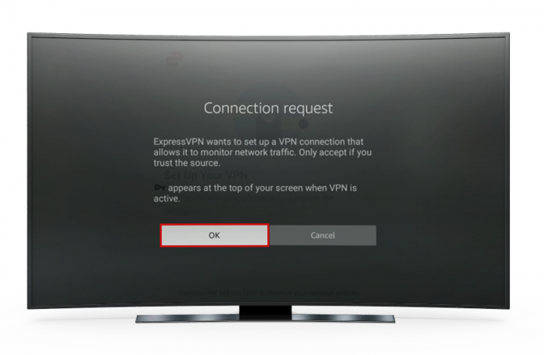 How To Fix "This Video Is Currently Unavailable to Watch in Your Location"