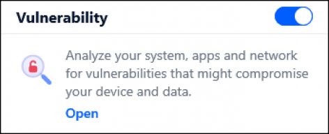 How to Disable Bitdefender Temporarily or Permanently