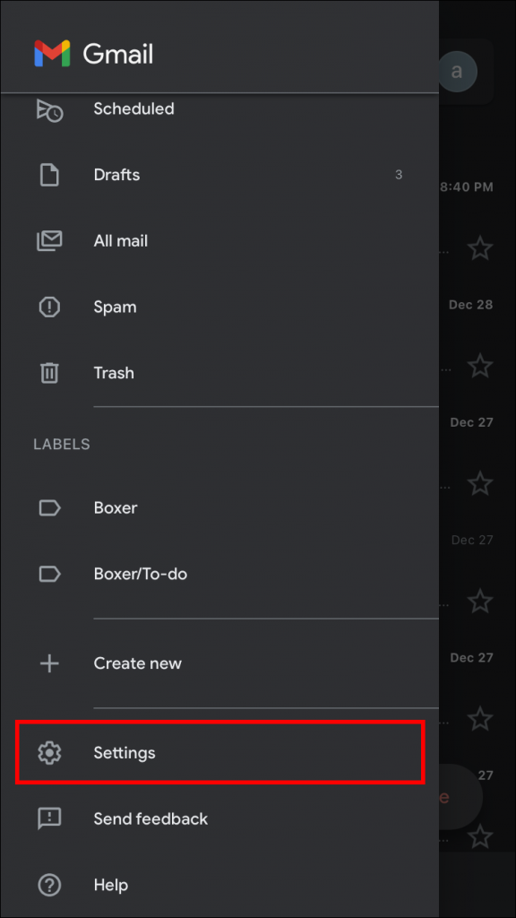 Can I Set Google Maps as the Default on an iPhone?