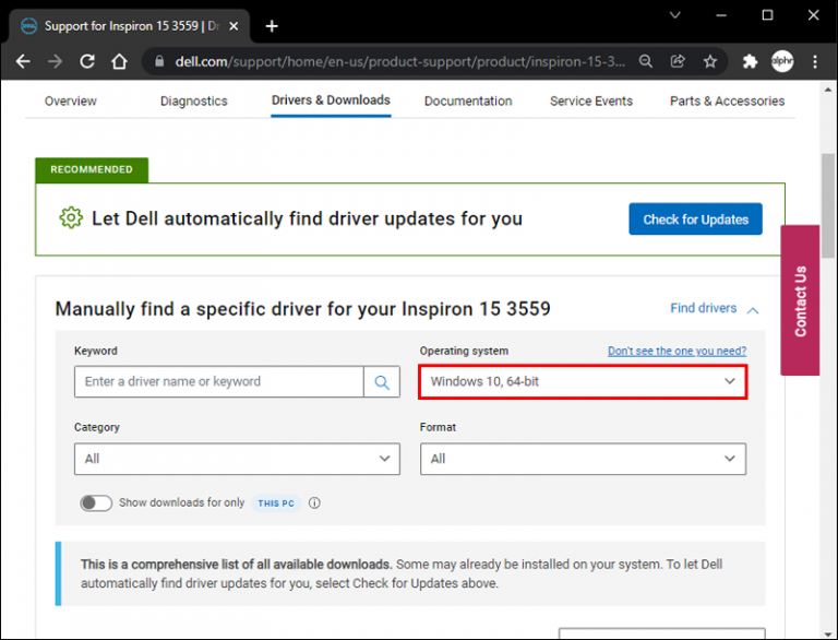 How To Fix a Dell Laptop Not Charging