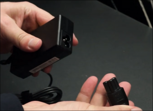 How To Fix a Dell Laptop Not Charging