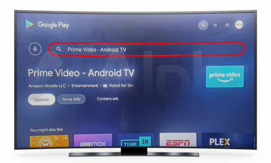 Prime Video Not Working - How To Fix