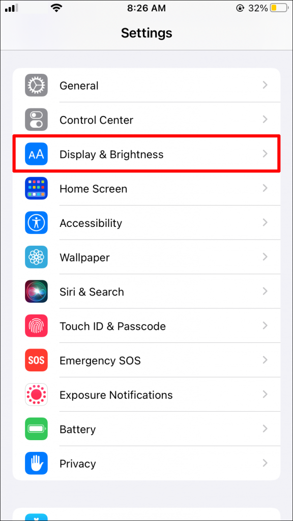 How To Enable Dark Mode in VLC