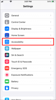 How To Have a PDF Read Aloud from a PC or Mobile Device