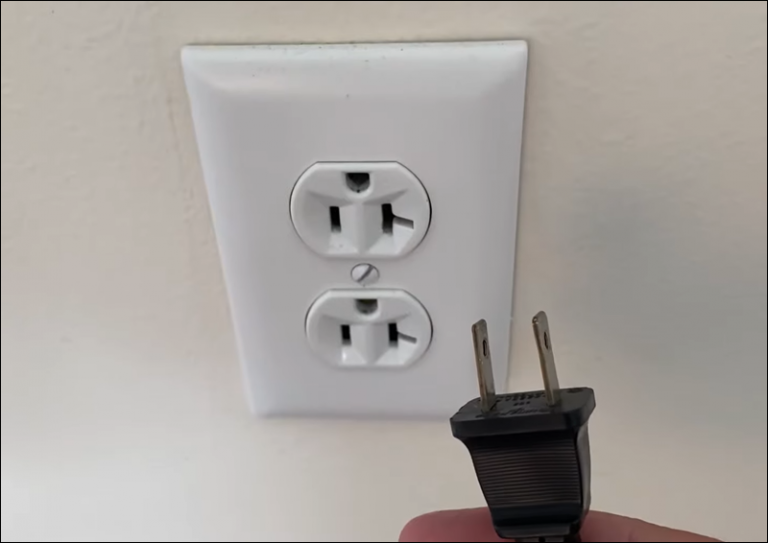 How to Connect to Wi-Fi on a Hisense TV