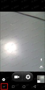 How To Disable the Camera on an Android Device