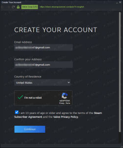 How to Bypass a Ban in Steam