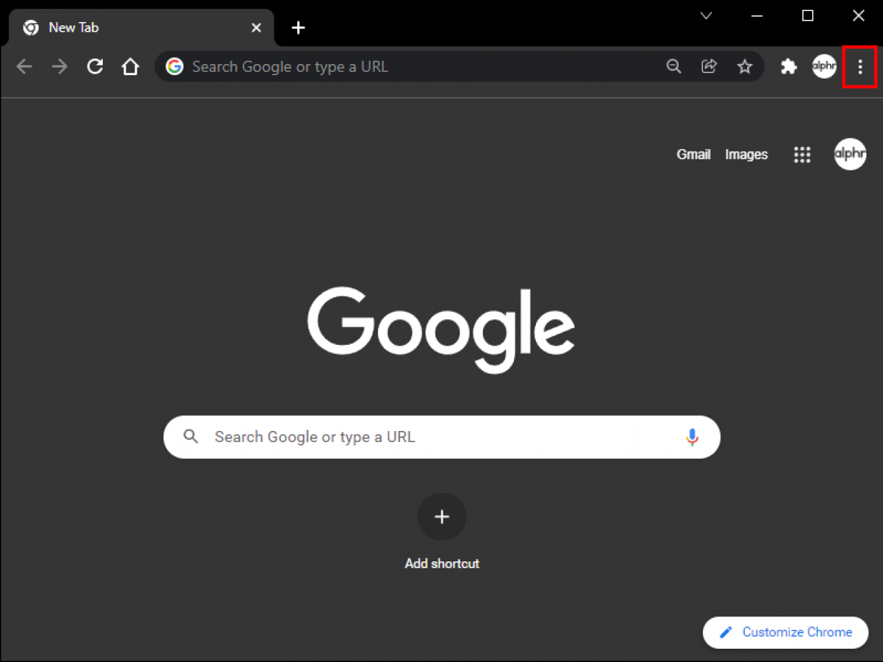 How To Log Into Multiple Facebook Accounts