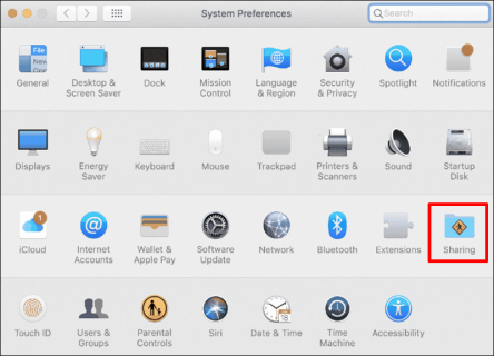 How to Use 2 Computers Within One Monitor